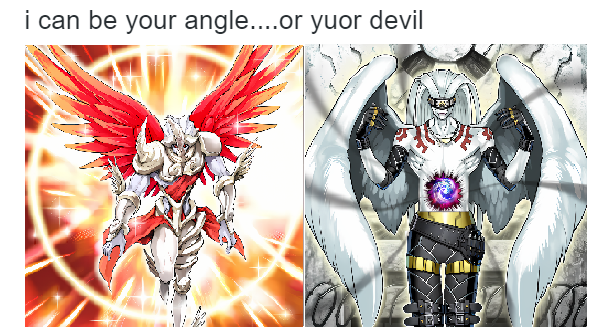 Edison Format Deck Guide: Fairies | TCGplayer